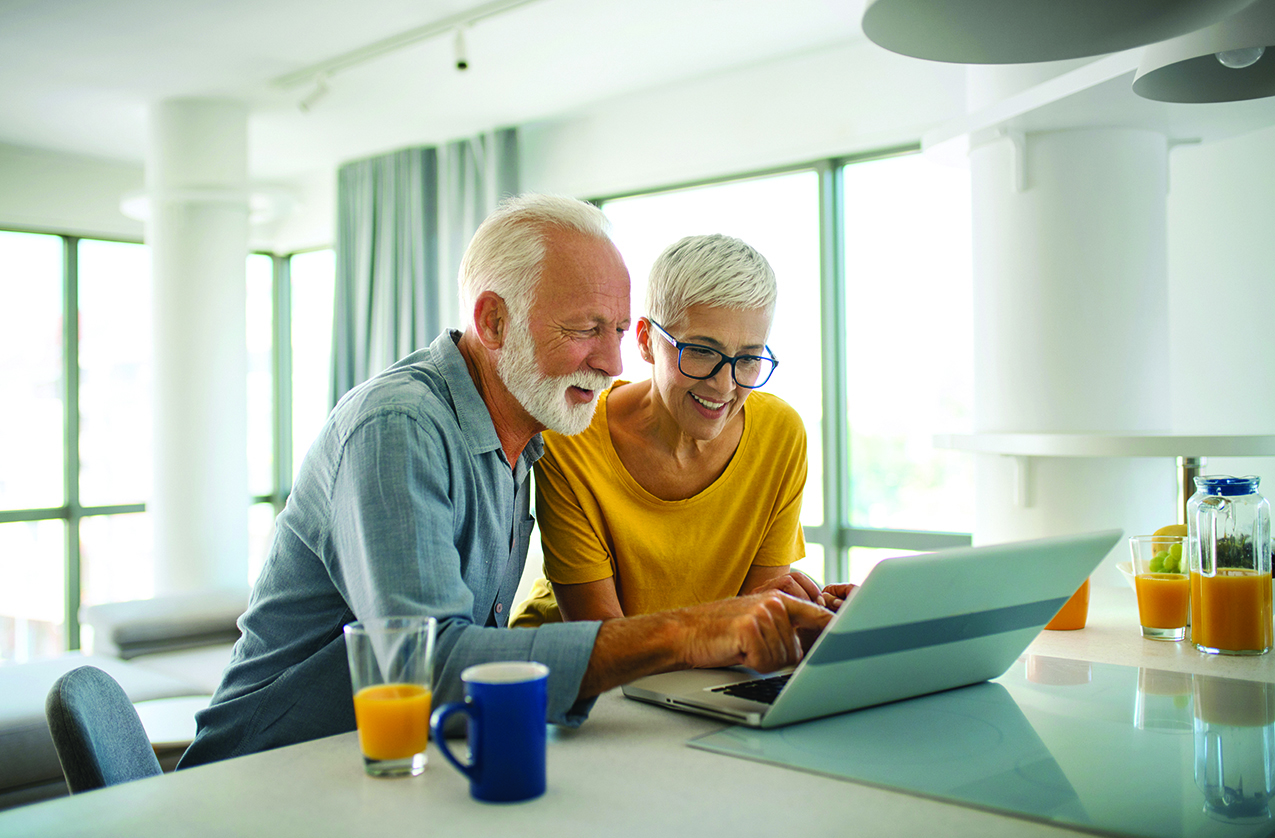 How to determine if it’s time to downsize - Living 50 Plus Shoals