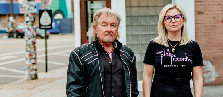 Rock and Rollin’ from Auburn to Florence to Memphis: API course change ...